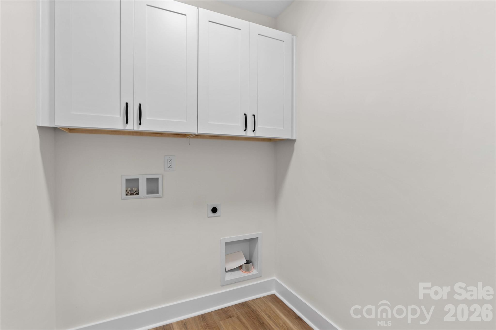 55 Elizabeth Street, China Grove, NC - photo 28 of 41
