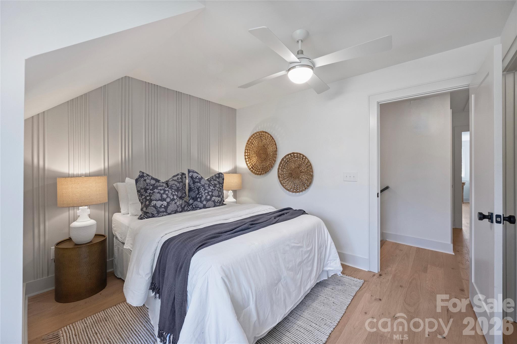 Photo 10 of 3131 Colyer Place13, Charlotte, NC