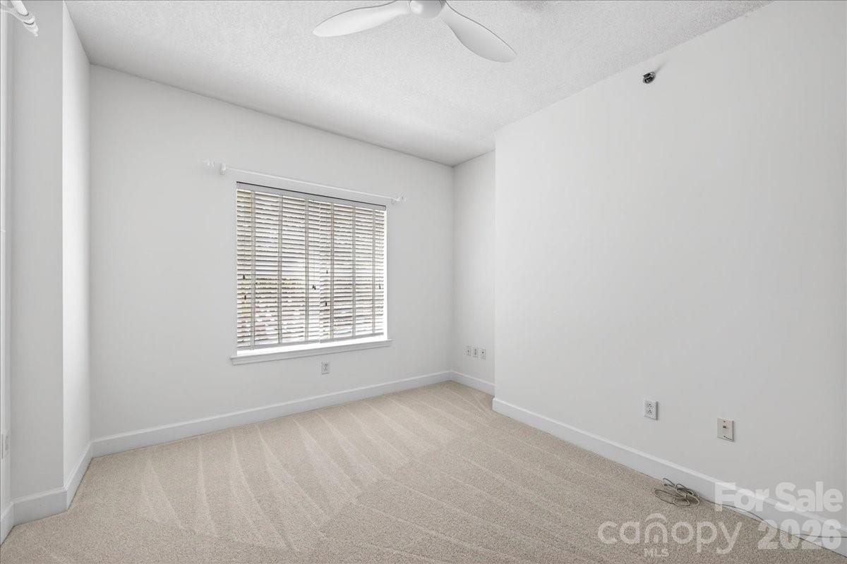 Photo 23 of 1320 Fillmore Avenue105, Charlotte, NC