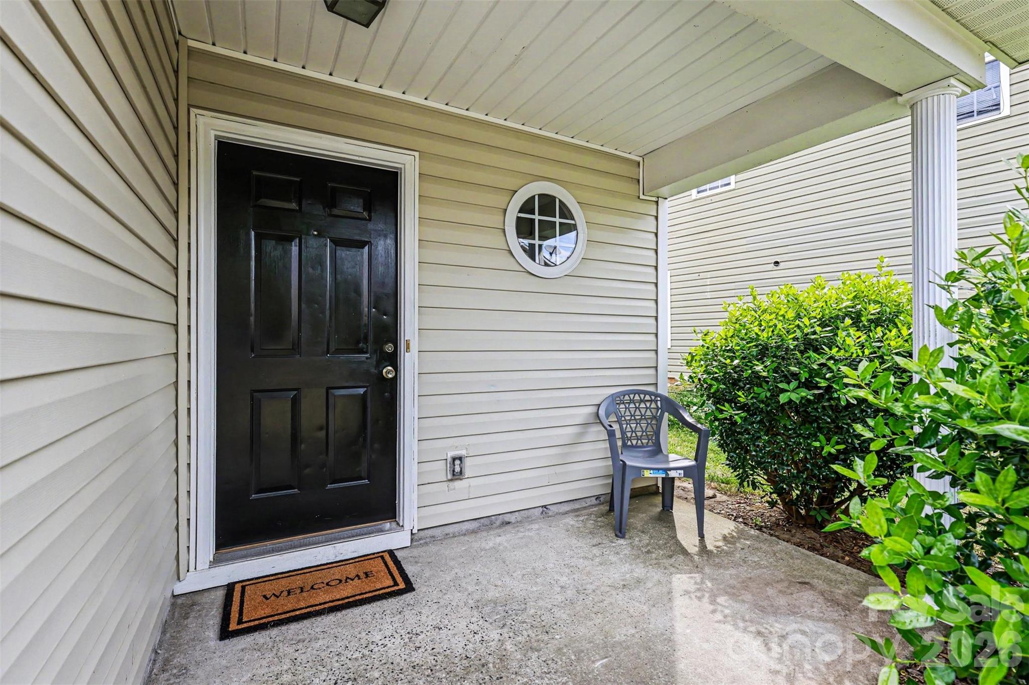 306 Cayman Way, Charlotte, NC - photo 4 of 33