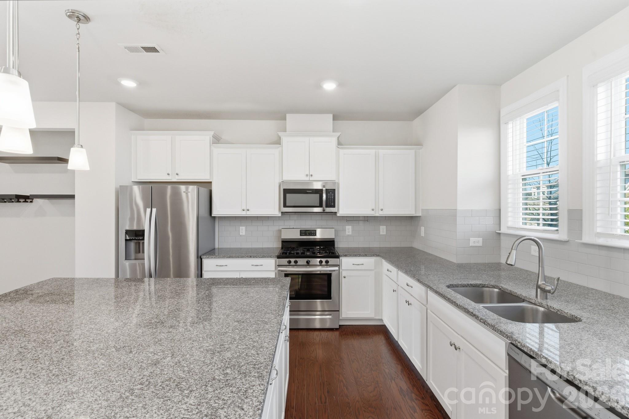 Photo 19 of 11515 Red Rust Lane, Charlotte, NC