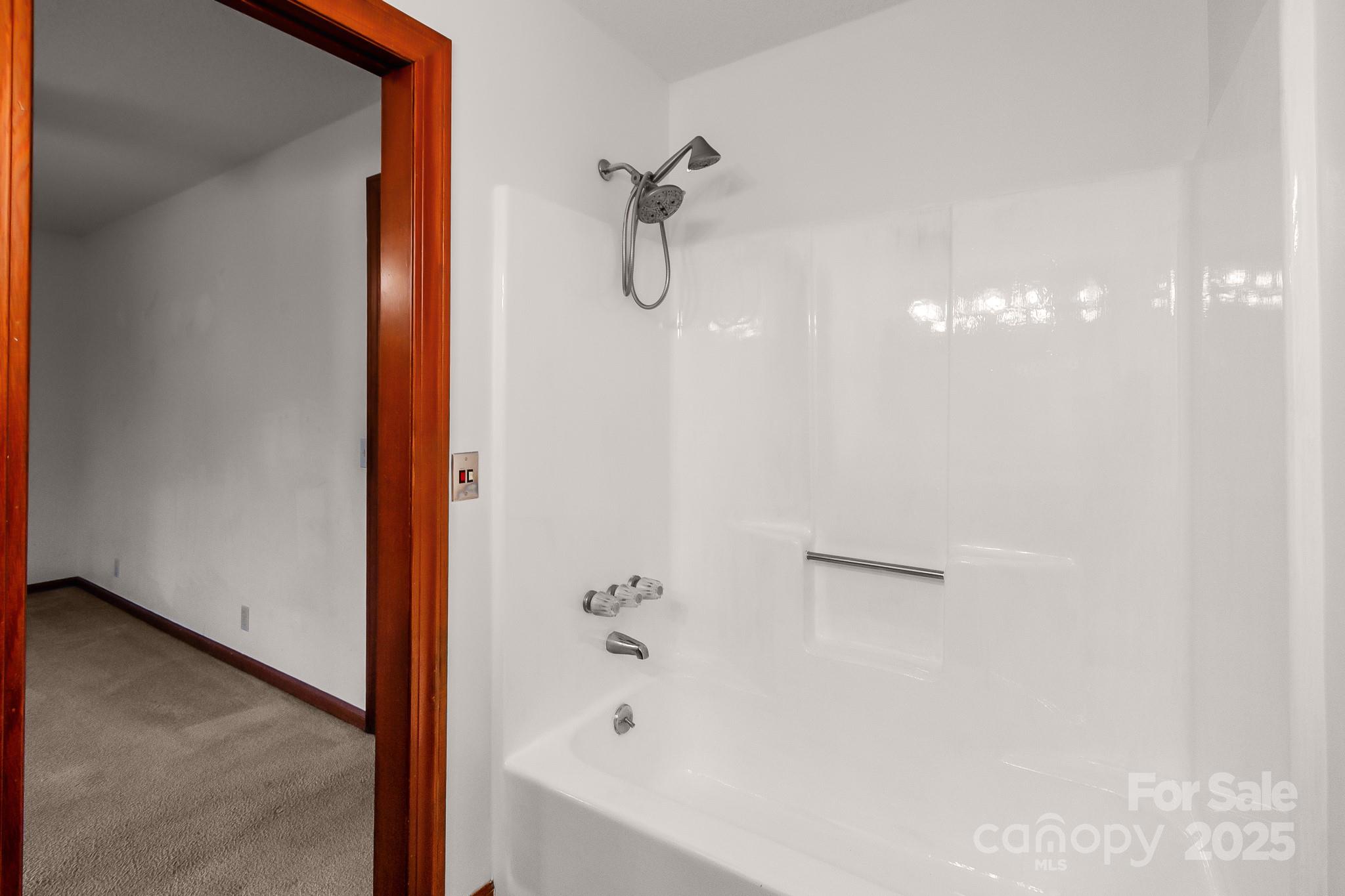 304 West Street, Kershaw, SC - photo 40 of 49