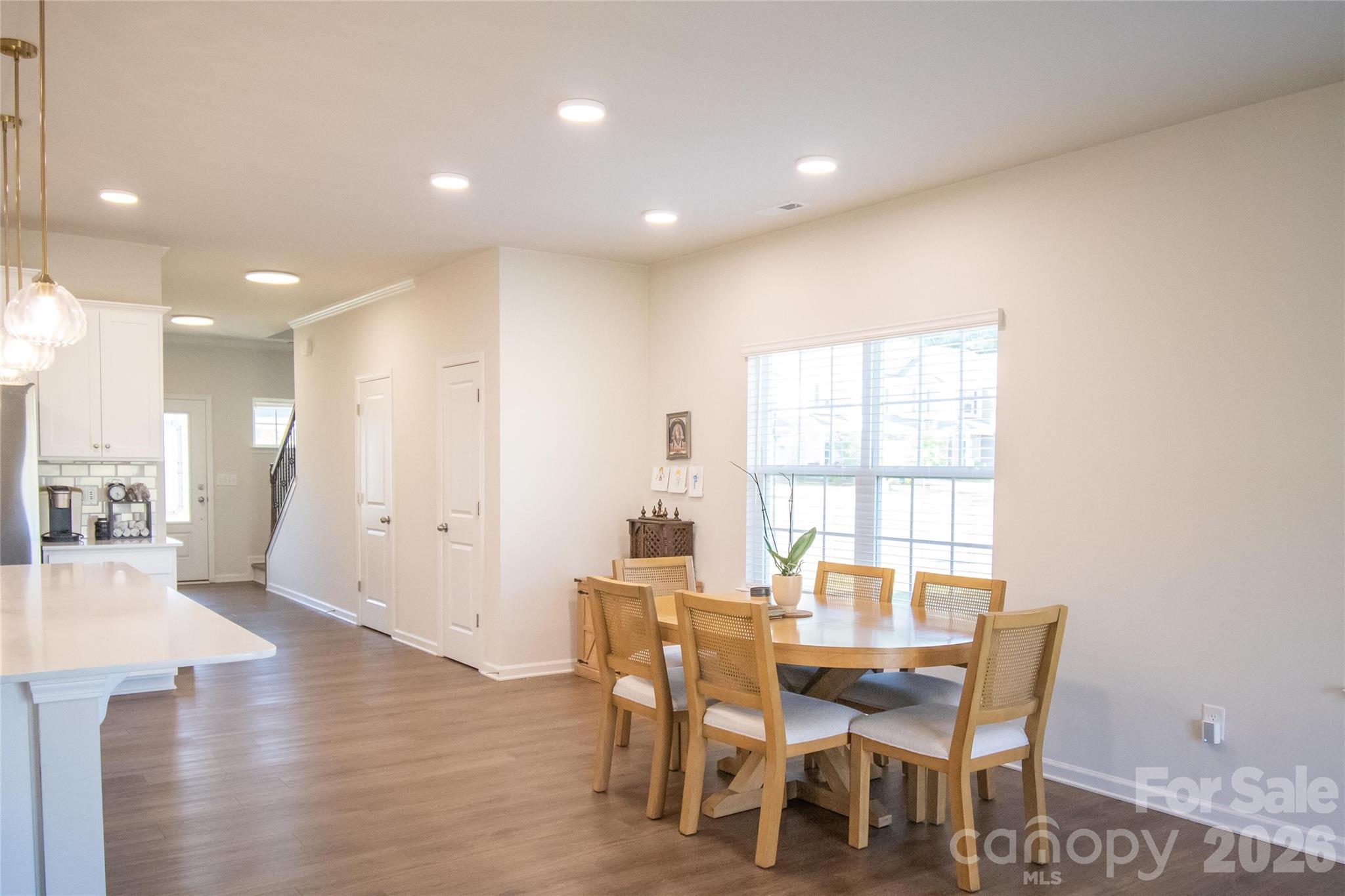 Photo 6 of 341 Runner Stone Lane, Fort Mill, SC