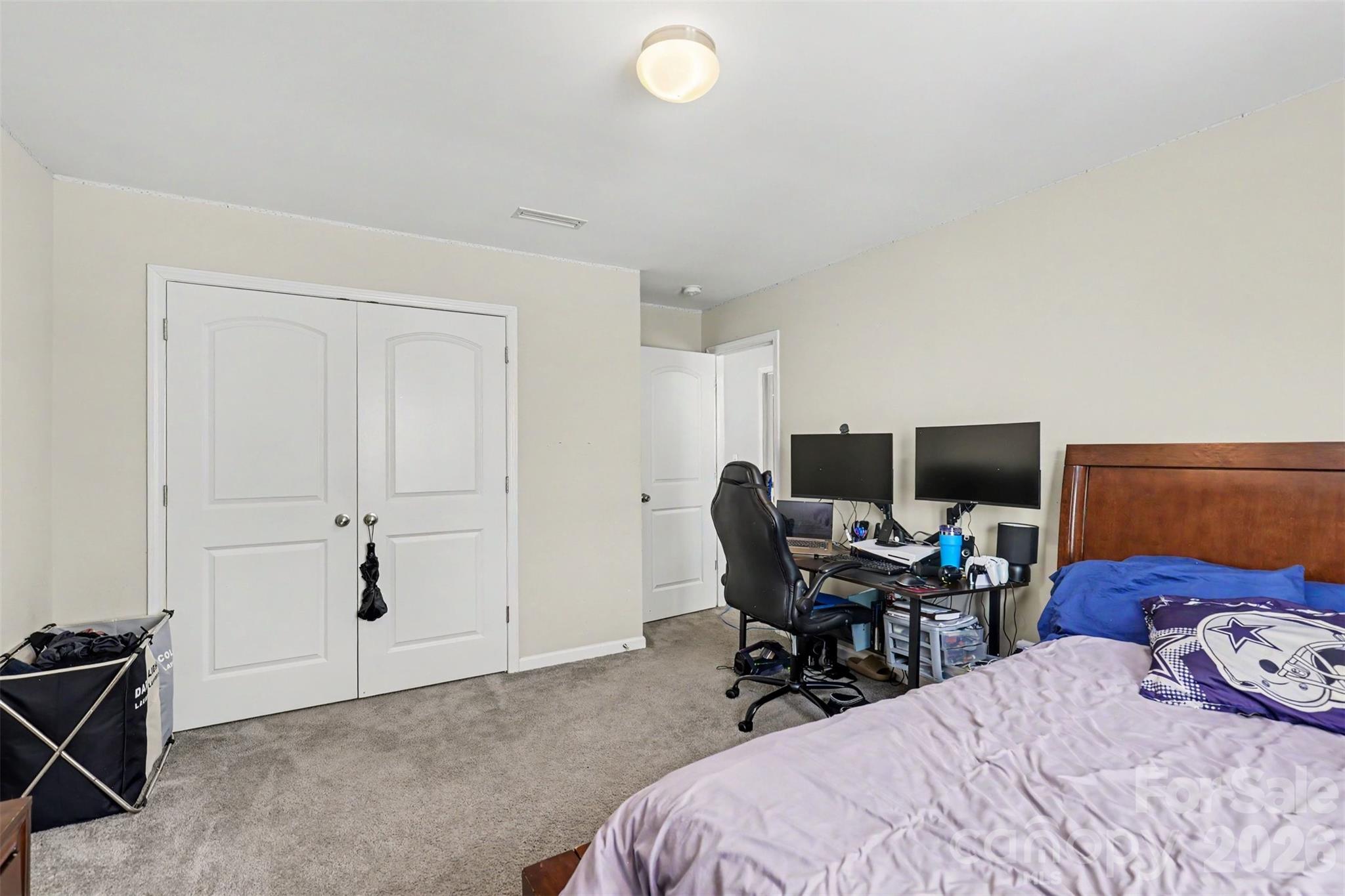 6018 Halliwell Street, Rock Hill, SC - photo 19 of 32