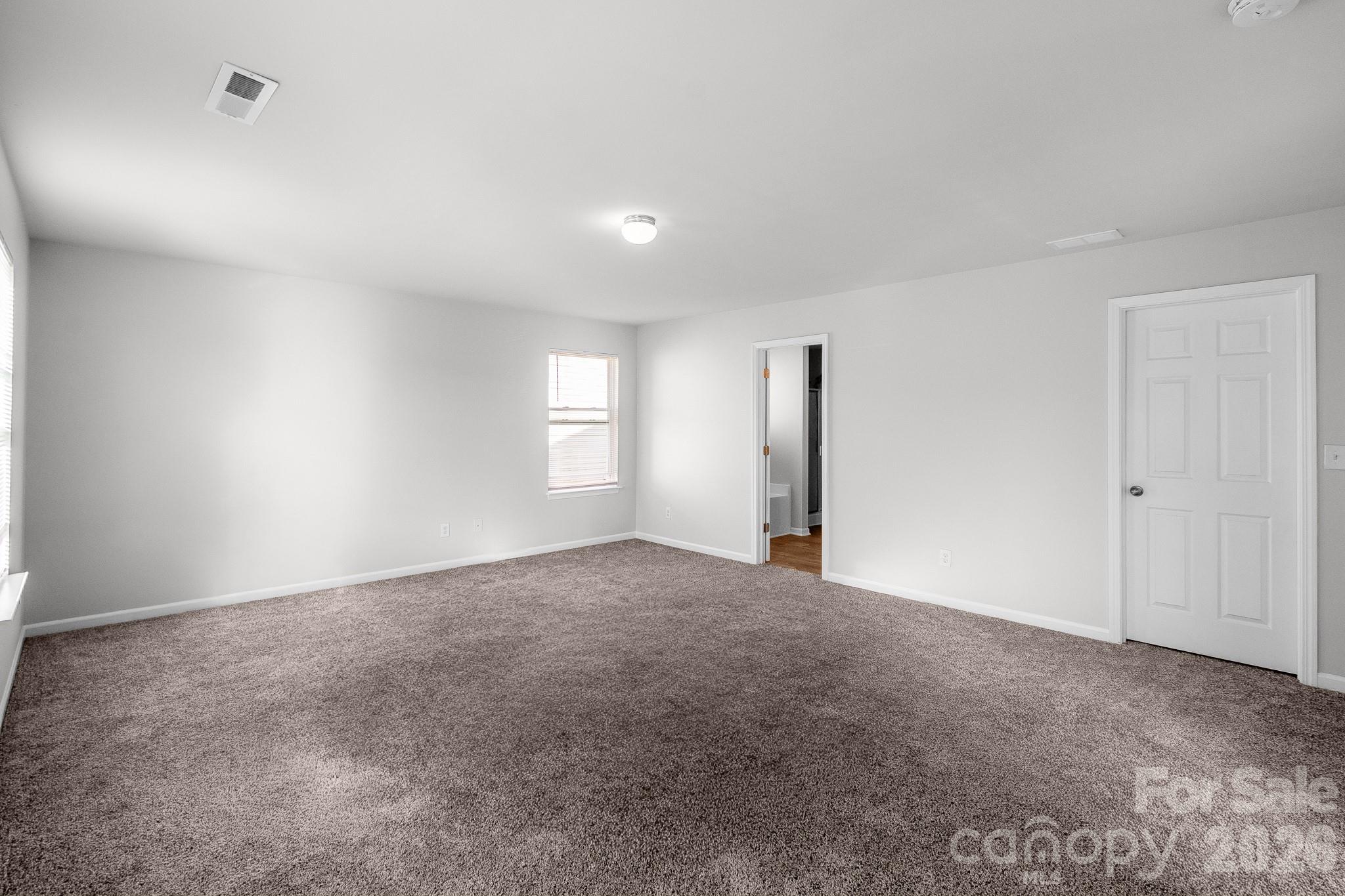 Photo 21 of 3308 Lemongrass Lane, Charlotte, NC
