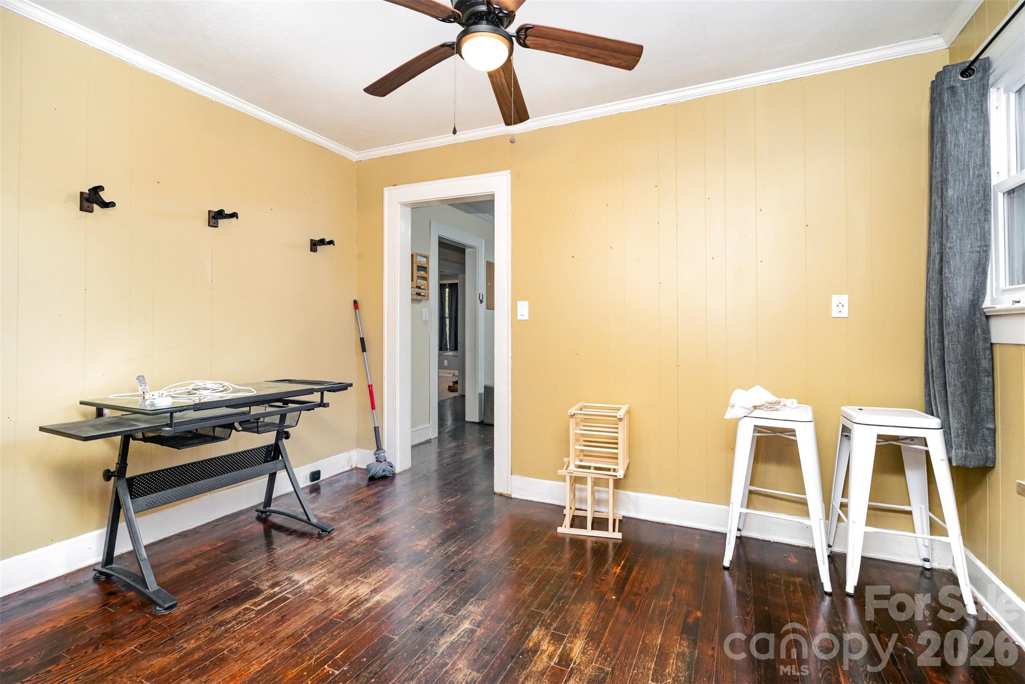 420 Brookwood Avenue, Albemarle, NC - photo 10 of 30
