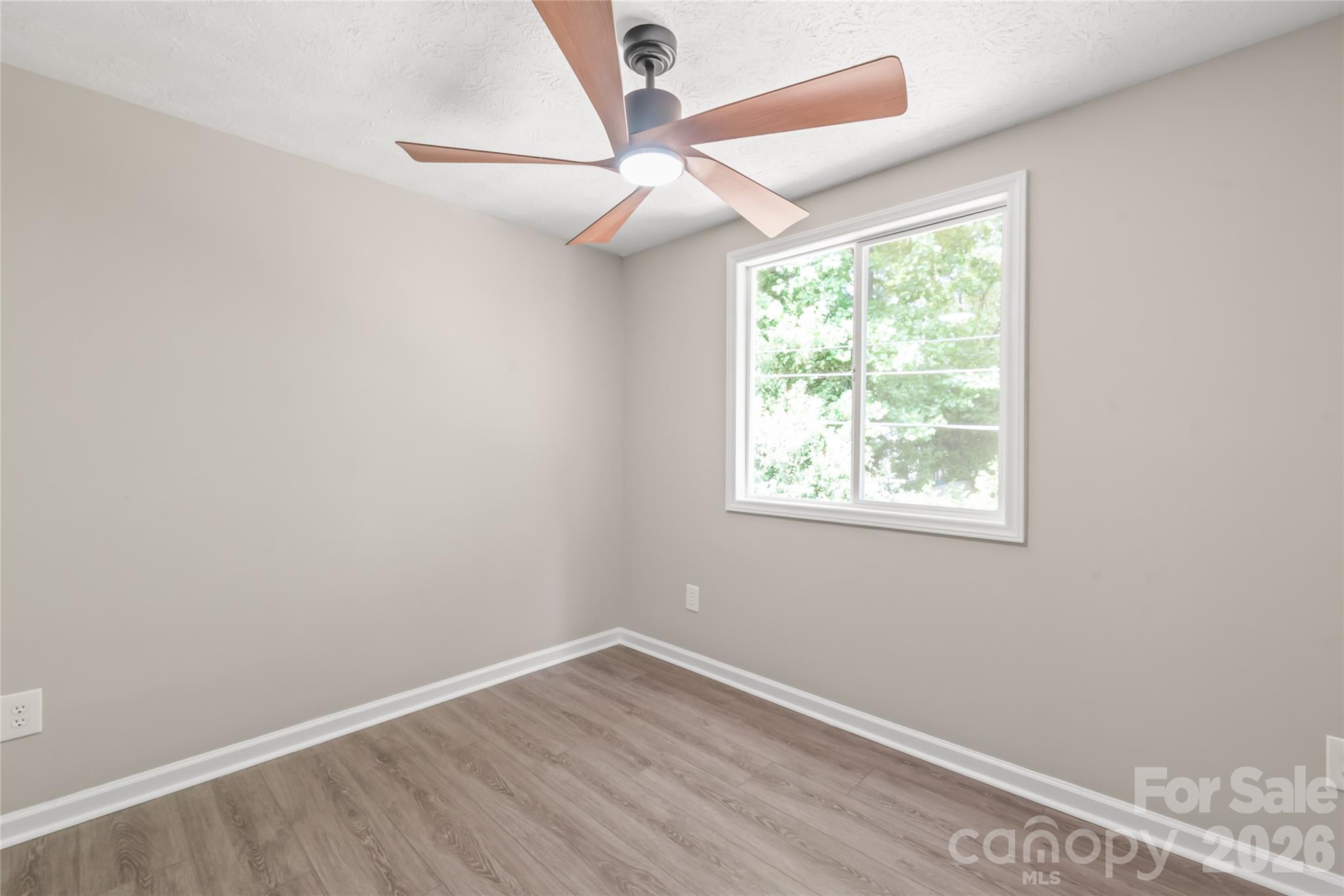 Photo 28 of 1221 Scaleybark RoadF, Charlotte, NC