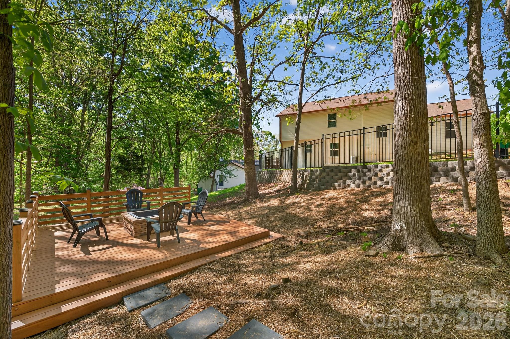 300 Dollar Circle, Charlotte, NC - photo 36 of 40