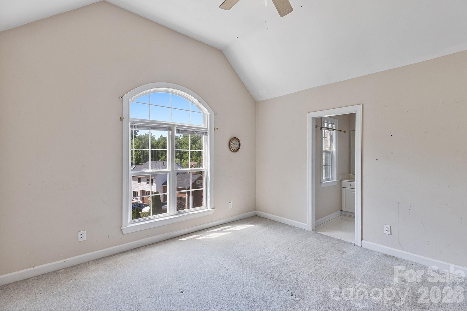 Photo 27 of 9111 Brocklehurst Lane, Charlotte, NC