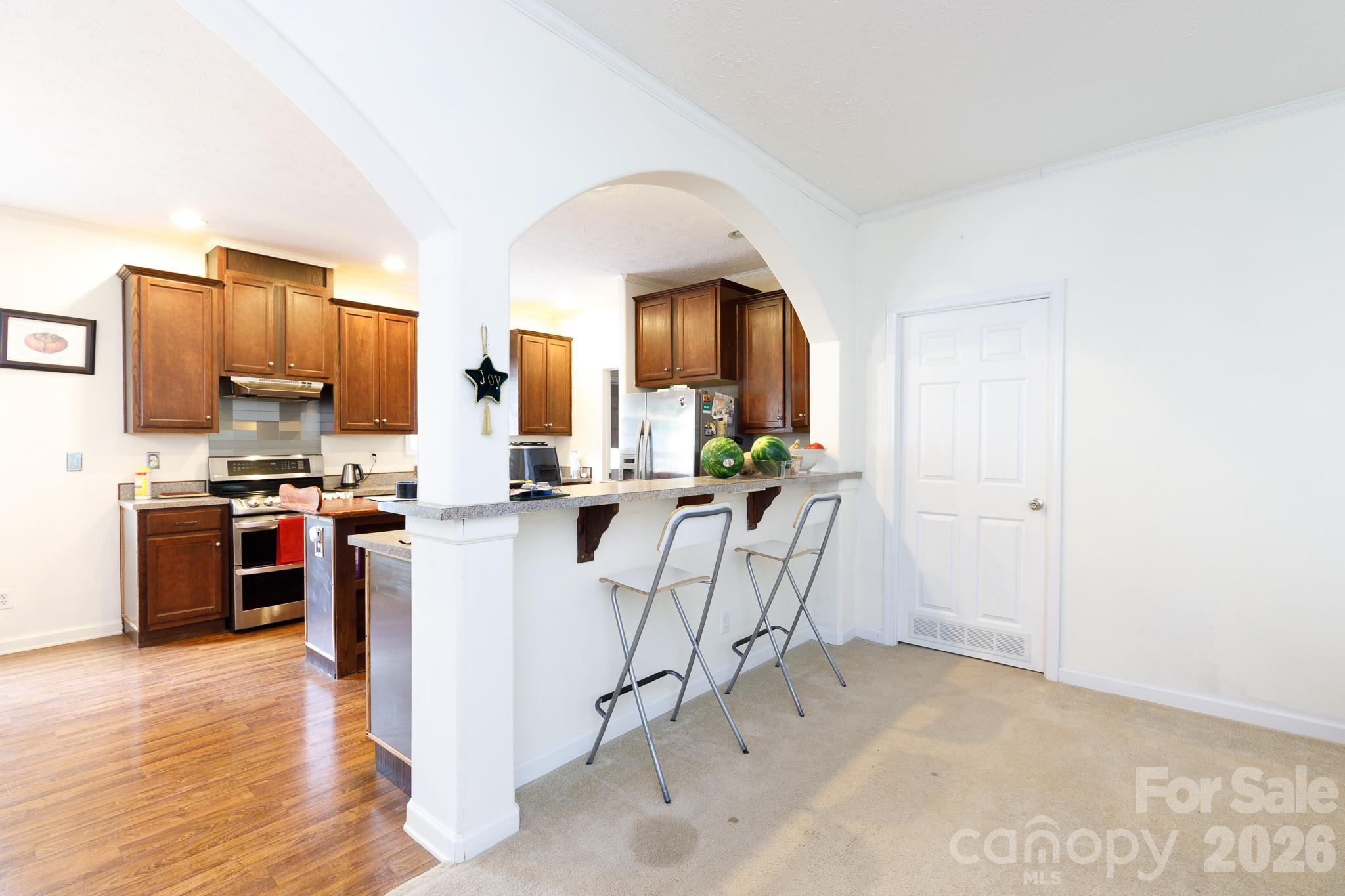 854 Butler Lake Road, Chester, SC - photo 13 of 36