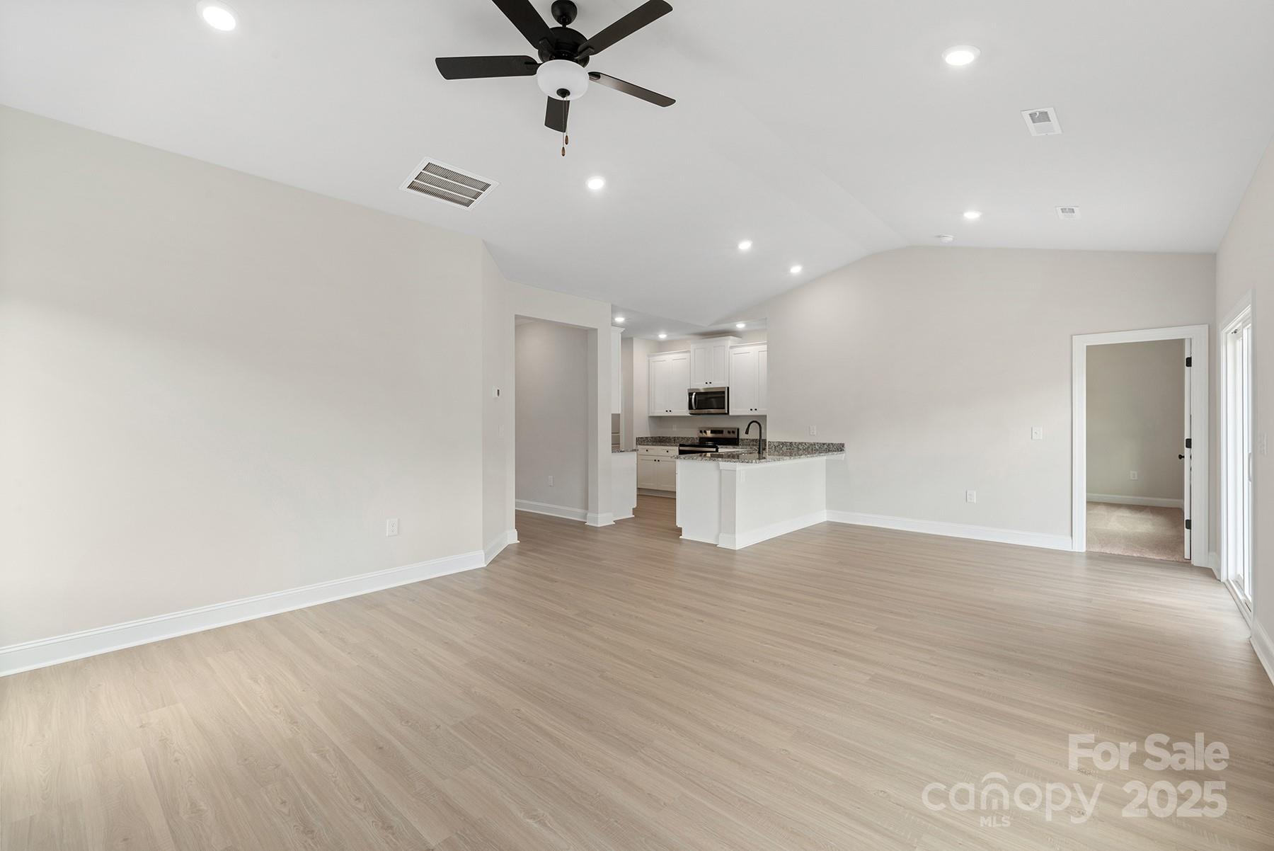Photo 6 of 4112 Bolo Drive, Charlotte, NC