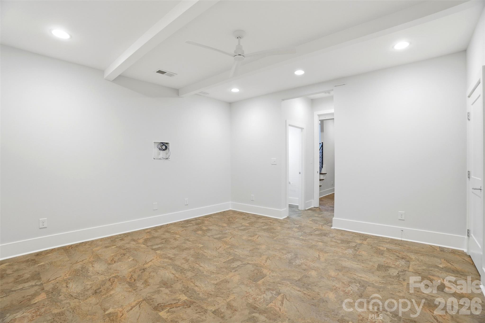630 Welker Street, Charlotte, NC - photo 36 of 49