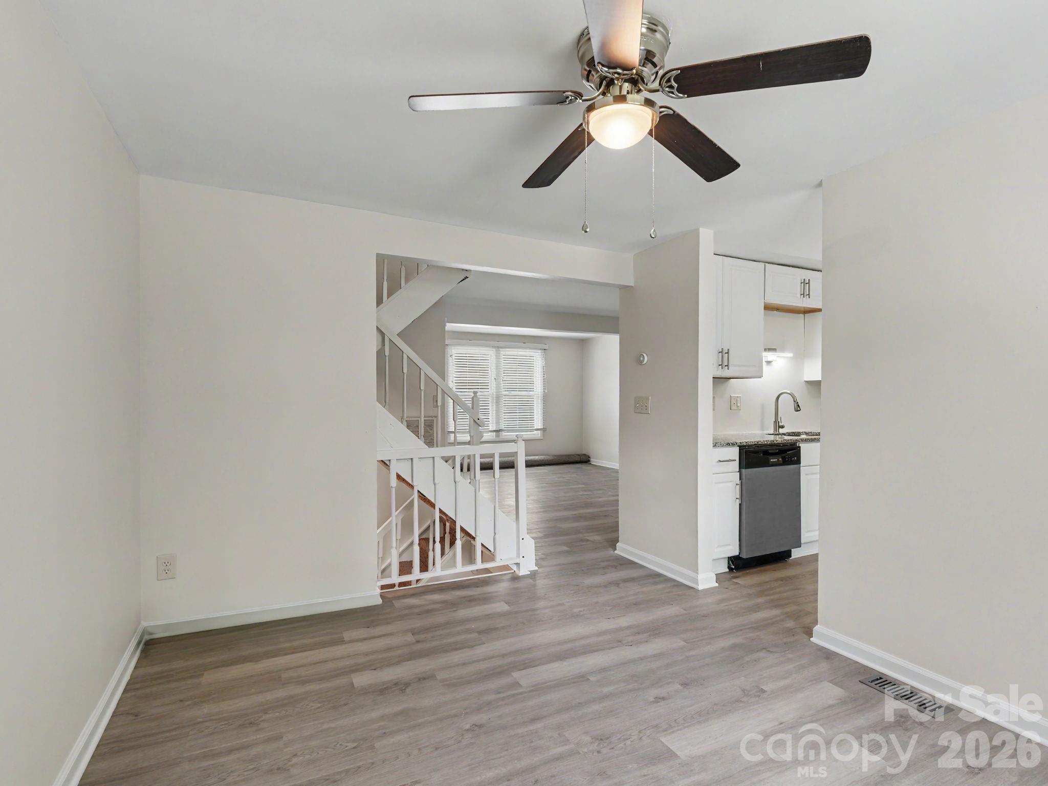 Photo 10 of 9416 Lexington Circle, Charlotte, NC