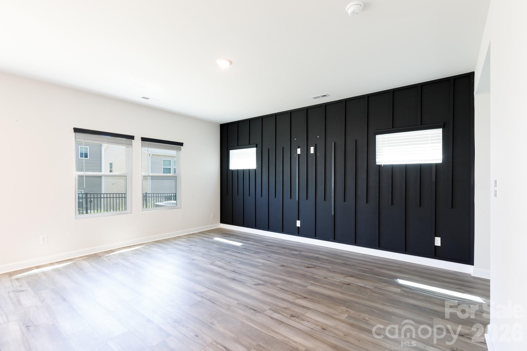 Photo 2 of 527 Palmarosa Street, Fort Mill, SC