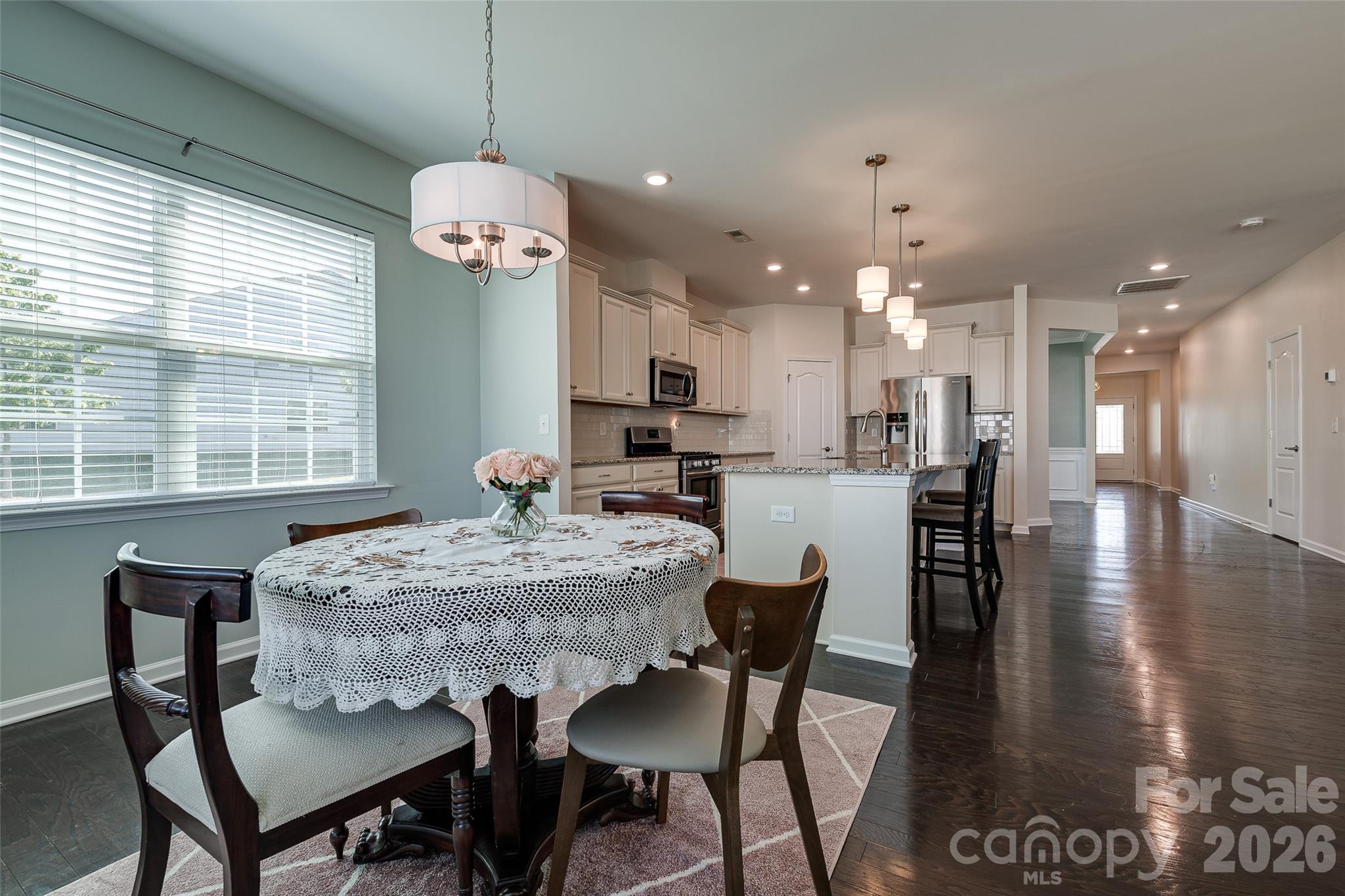 Photo 19 of 11027 Wrigley Mansion Drive, Charlotte, NC