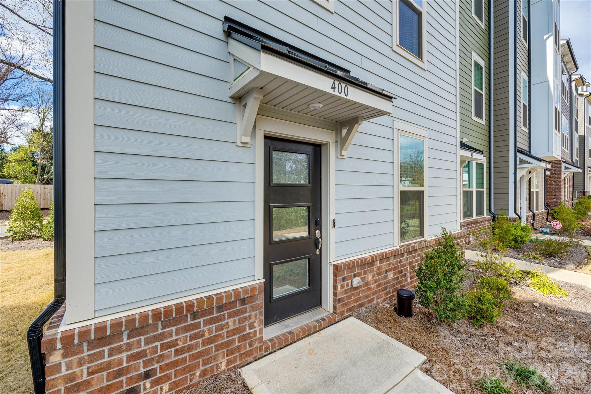 Photo 30 of 400 Simeon Drive, Charlotte, NC