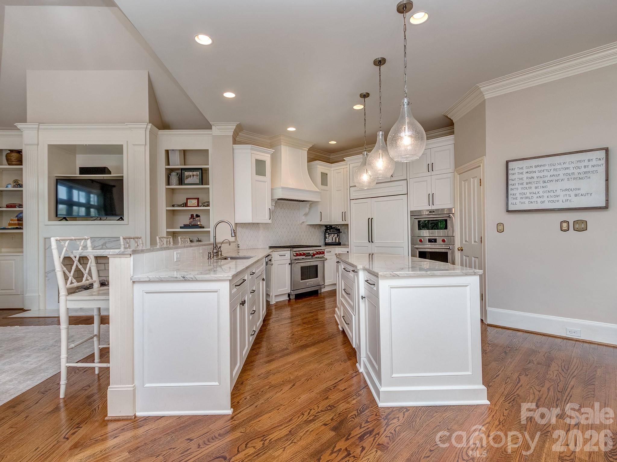 6528 Chipstead Lane, Charlotte, NC - photo 14 of 49