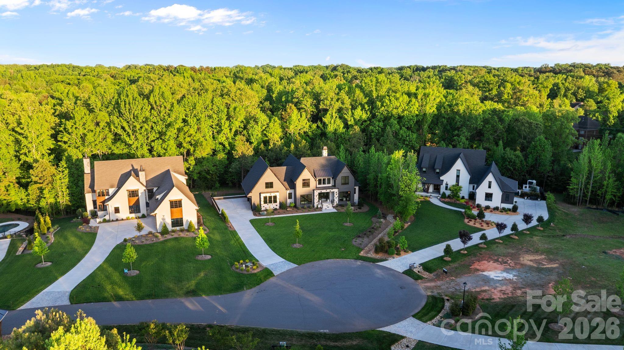 217 Crest Court, Weddington, NC - photo 43 of 46