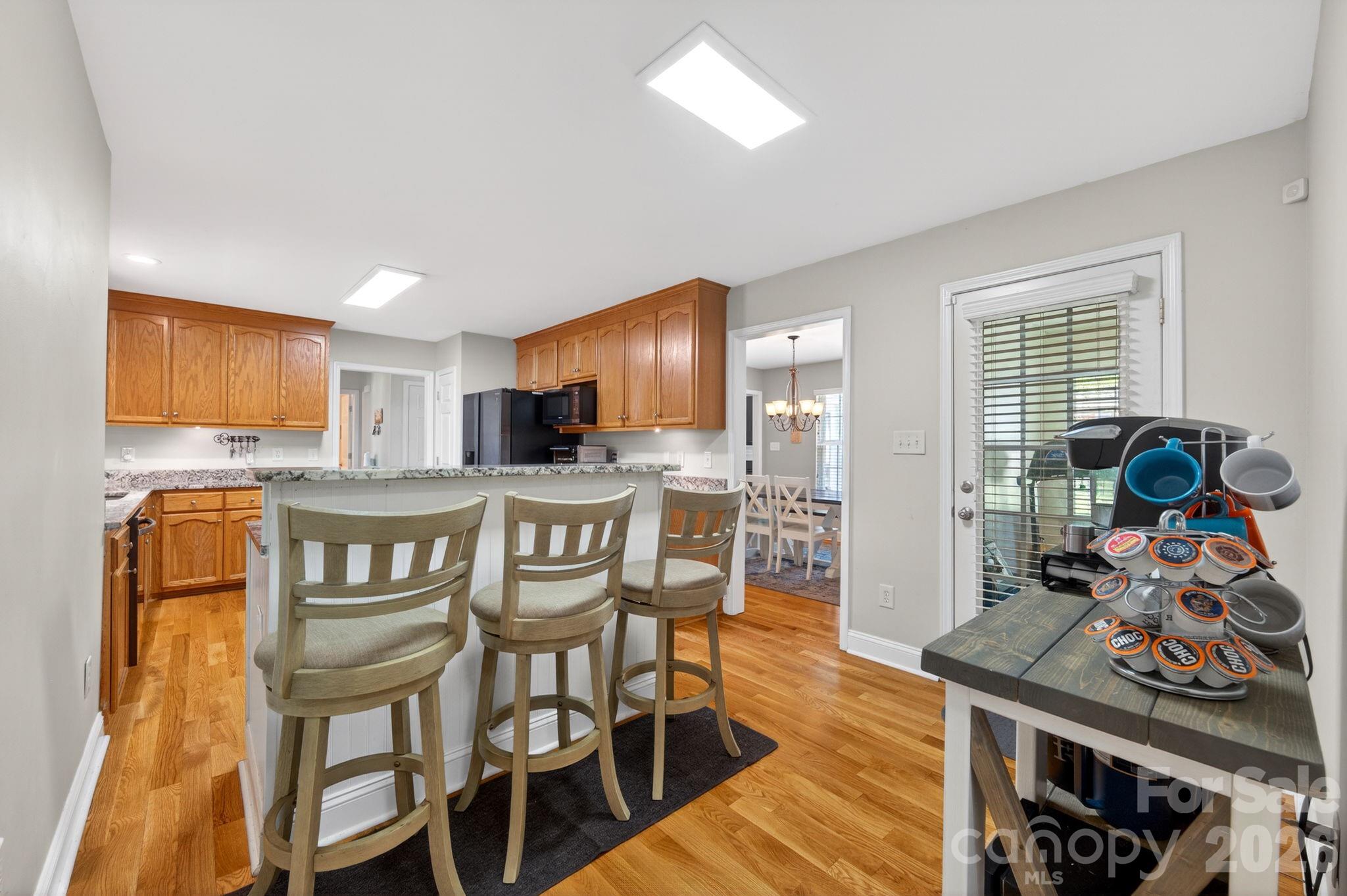 208 Deerfield Drive, Mount Holly, NC - photo 19 of 42