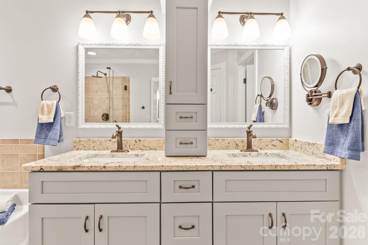 14509 Greenpoint Lane, Huntersville, NC - photo 23 of 49