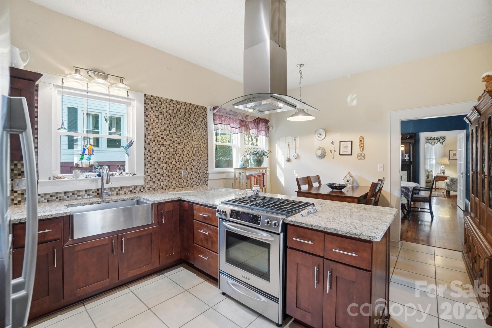 502 S South Street, Gastonia, NC - photo 22 of 48