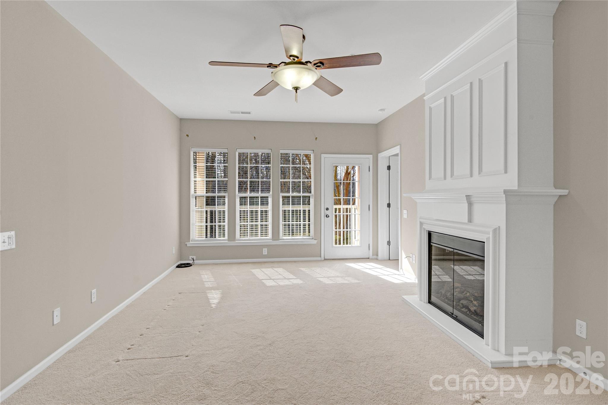 Photo 21 of 11506 Costigan Lane, Charlotte, NC