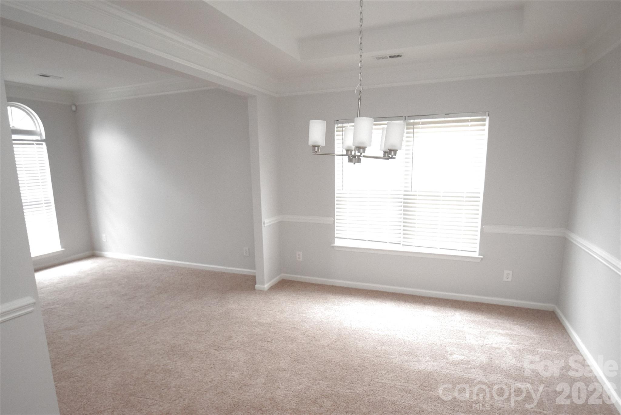 Photo 7 of 10214 Stoneykirk Lane, Charlotte, NC
