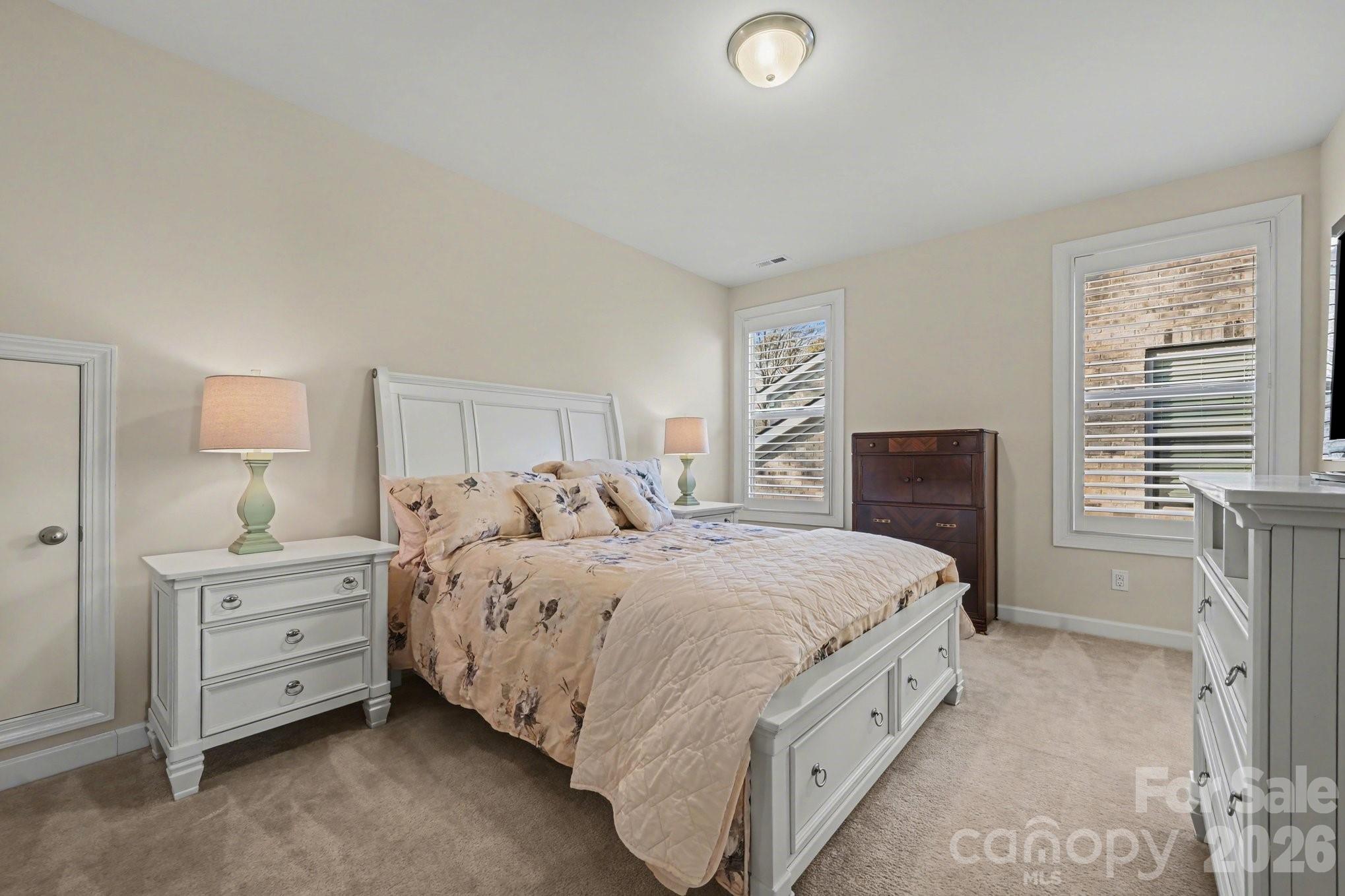 Photo 27 of 127 Smithfield Drive, Charlotte, NC