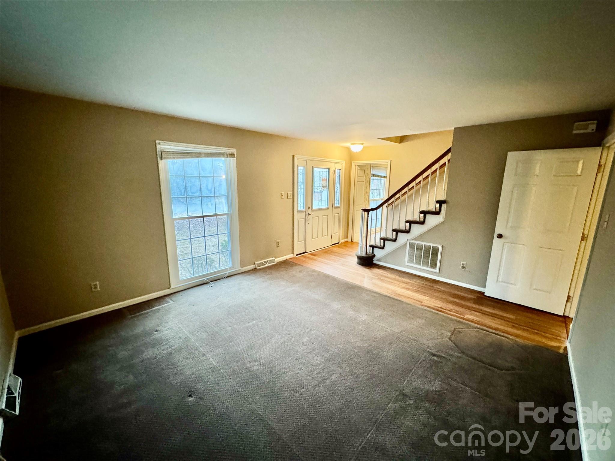 7817 Ritter Drive, Charlotte, NC - photo 7 of 30