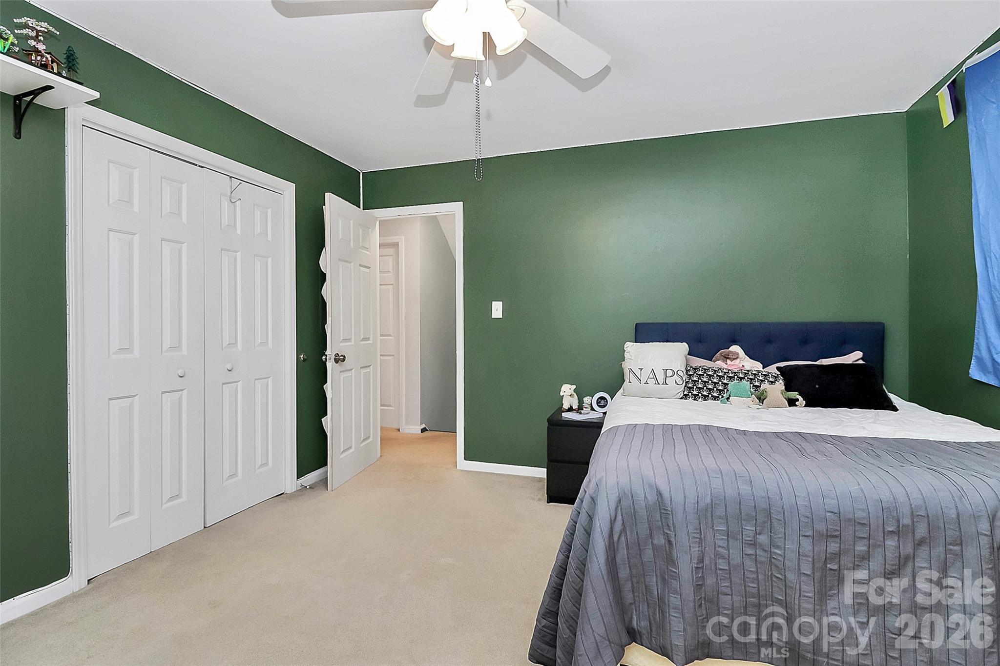 Photo 25 of 5815 Chapel Creek Court, Charlotte, NC