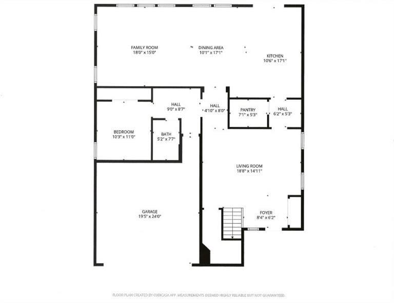 Photo 46 of 4523 Collingham Drive, Charlotte, NC