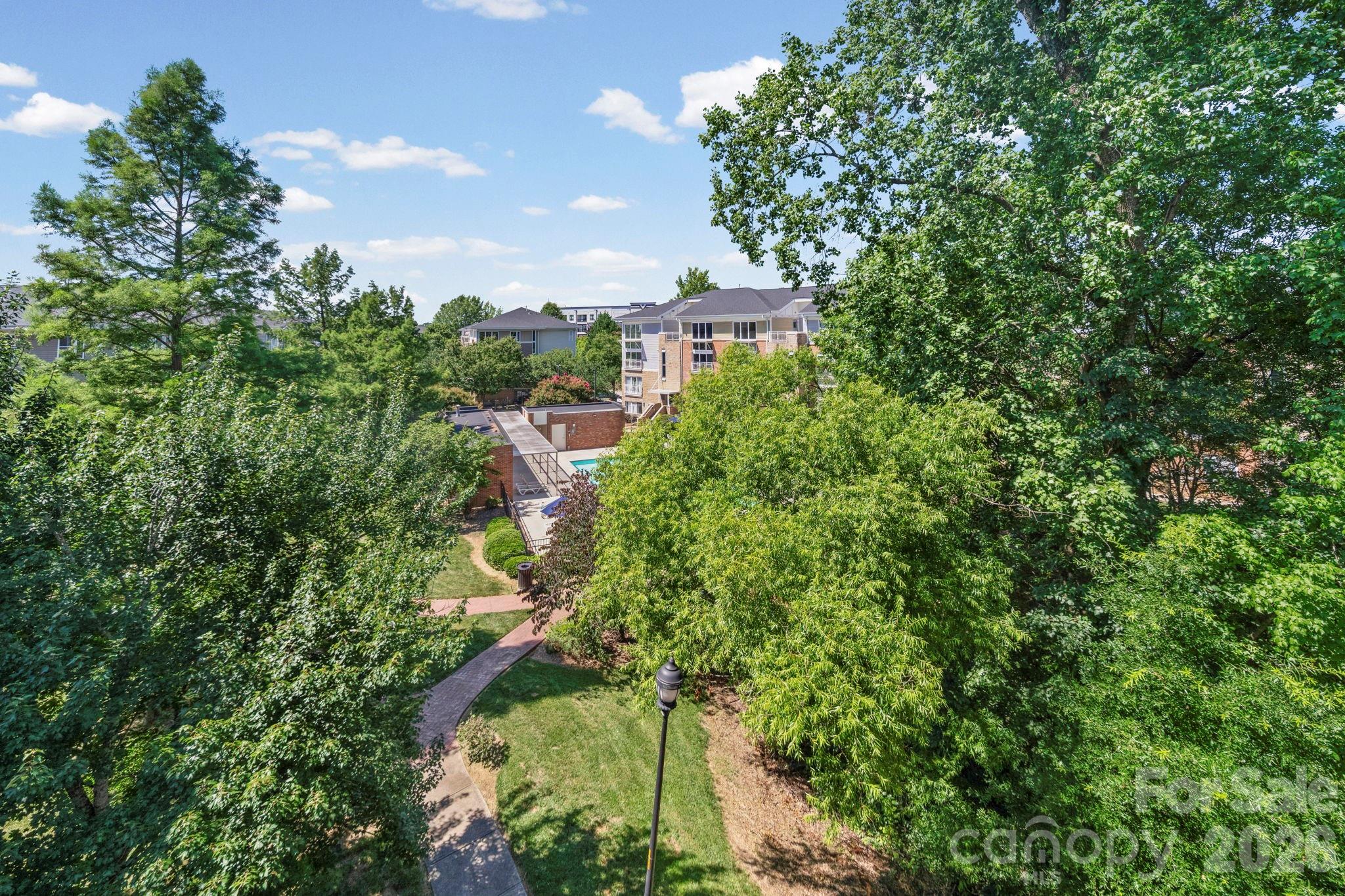 Photo 39 of 3825 Picasso Court, Charlotte, NC