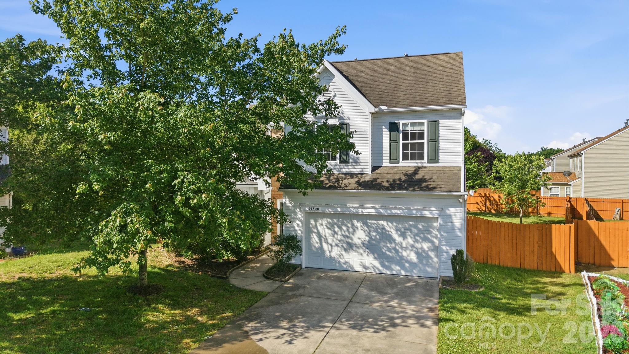 14508 Folly Court, Charlotte, NC - photo 32 of 42