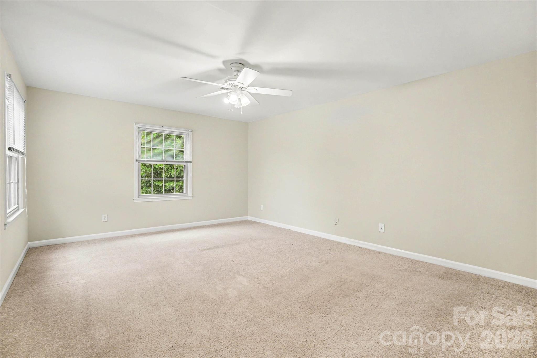 Photo 23 of 6617 Bunker Hill Circle, Charlotte, NC