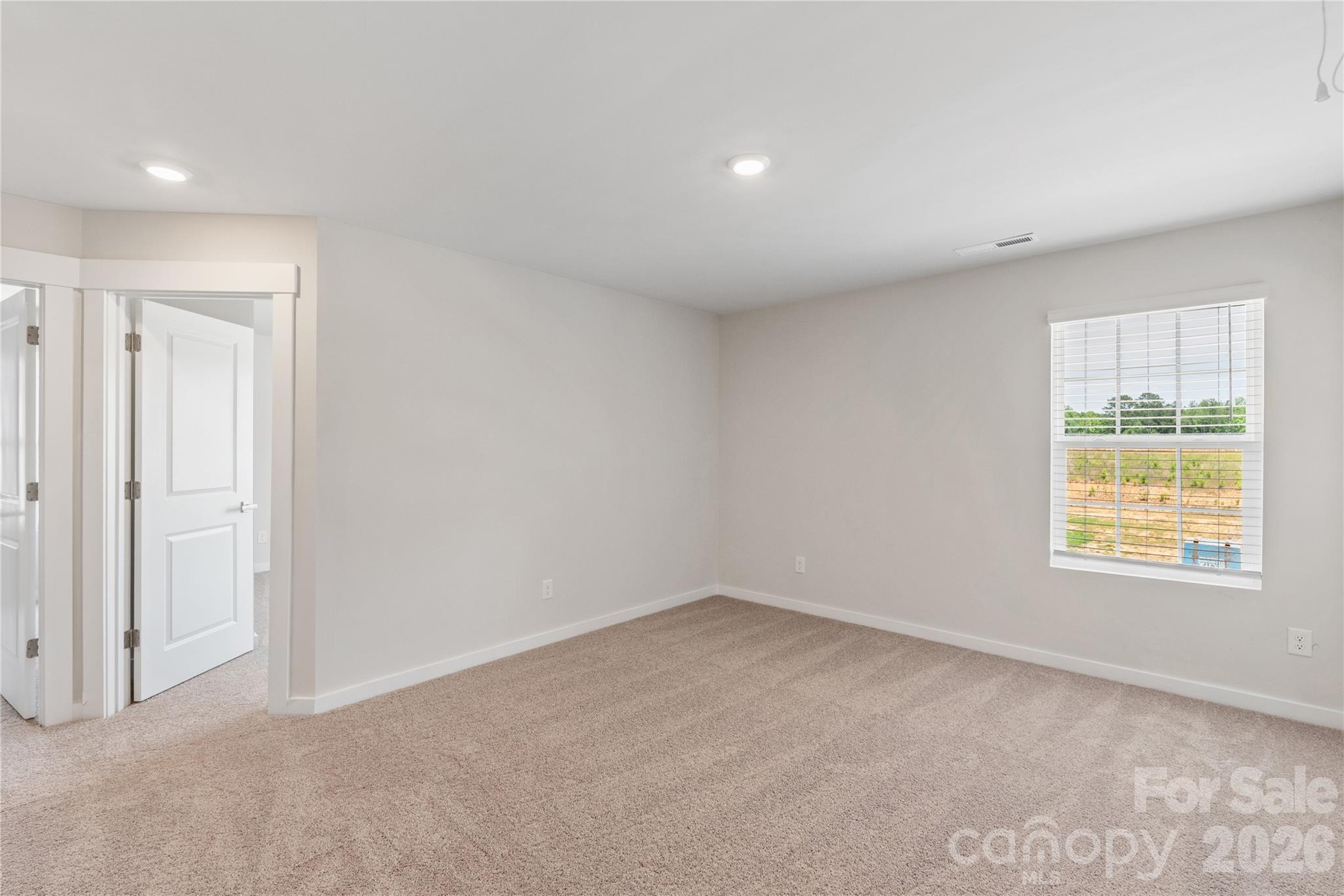 1511 Doran Terrace, Richburg, SC - photo 7 of 17