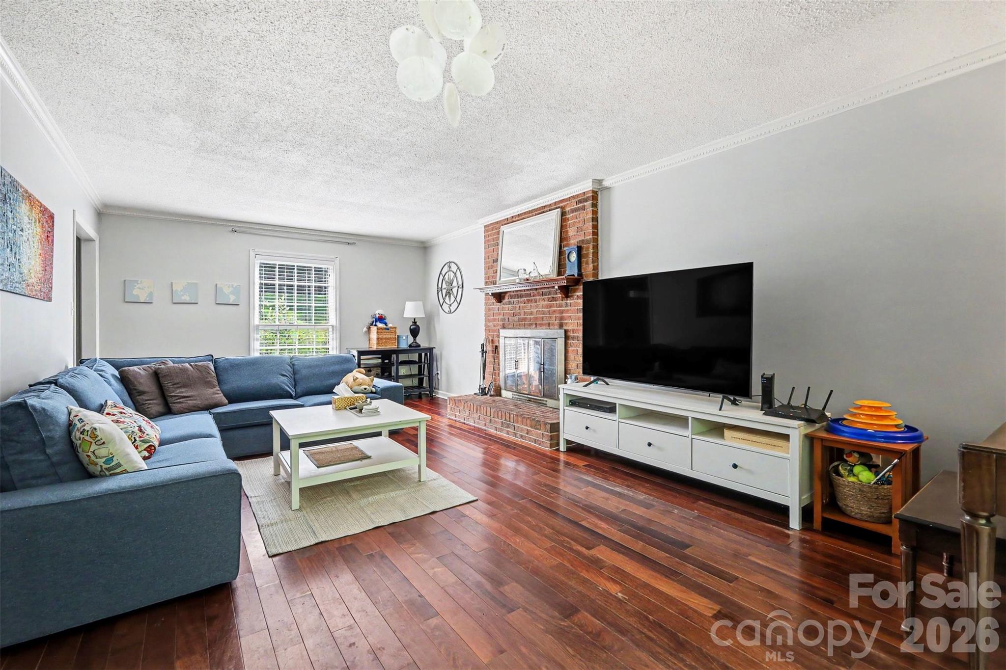 Photo 8 of 11808 Tall Oak Place, Charlotte, NC