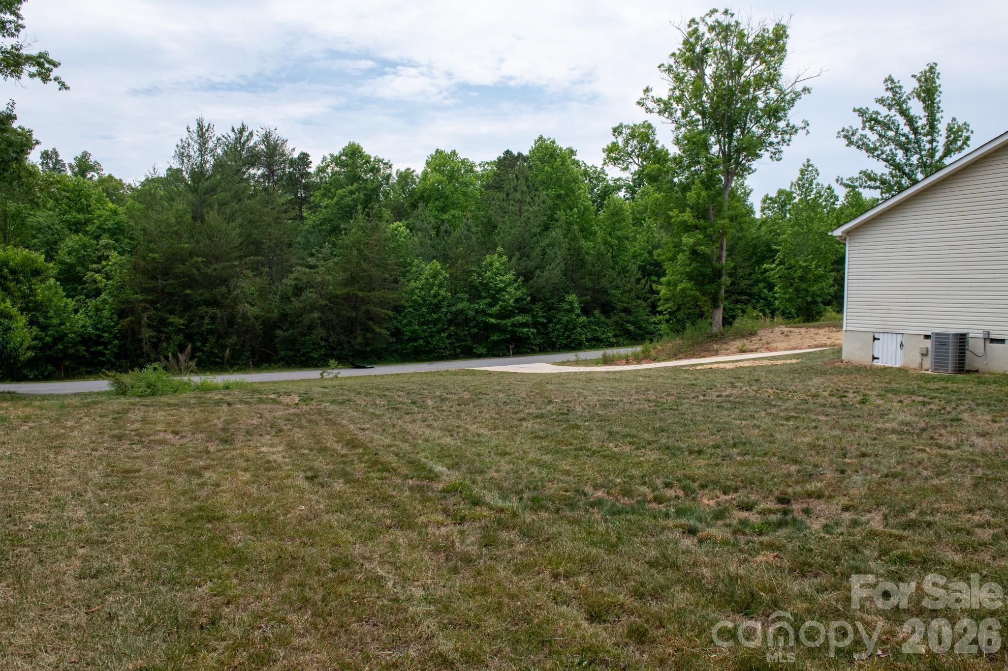 2119 South Road, Morganton, NC - photo 46 of 49