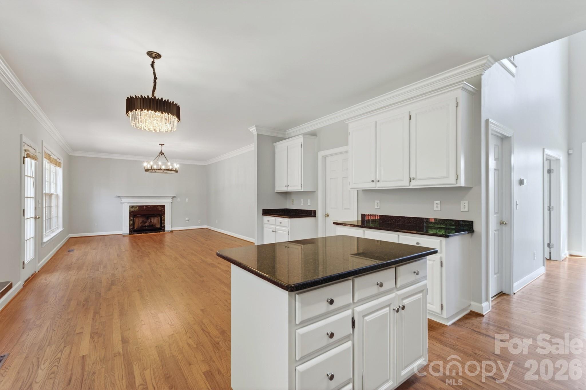 Photo 2 of 11005 Chilcomb Court, Charlotte, NC