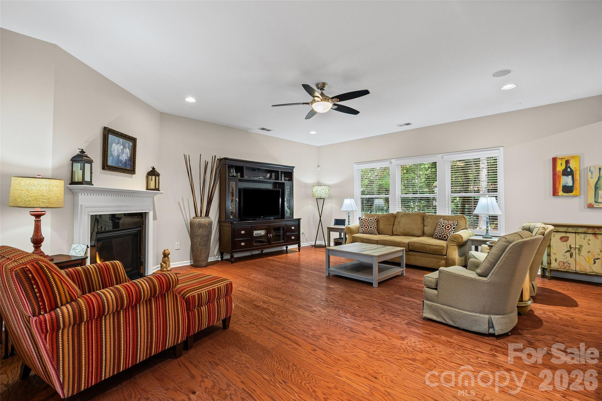 Photo 8 of 16859 Rudence Court, Charlotte, NC