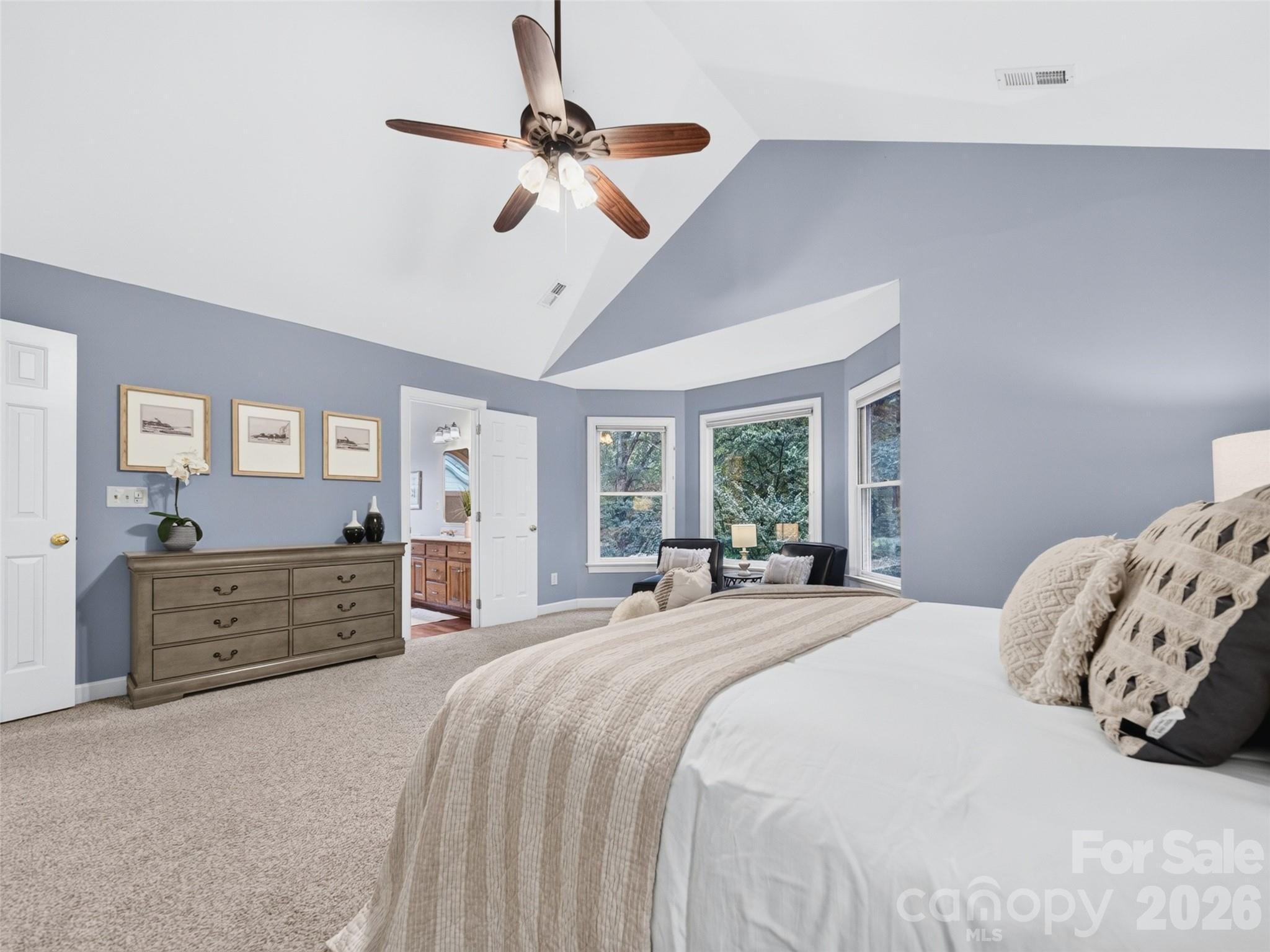 Photo 22 of 4617 Deer Cross Trail, Charlotte, NC