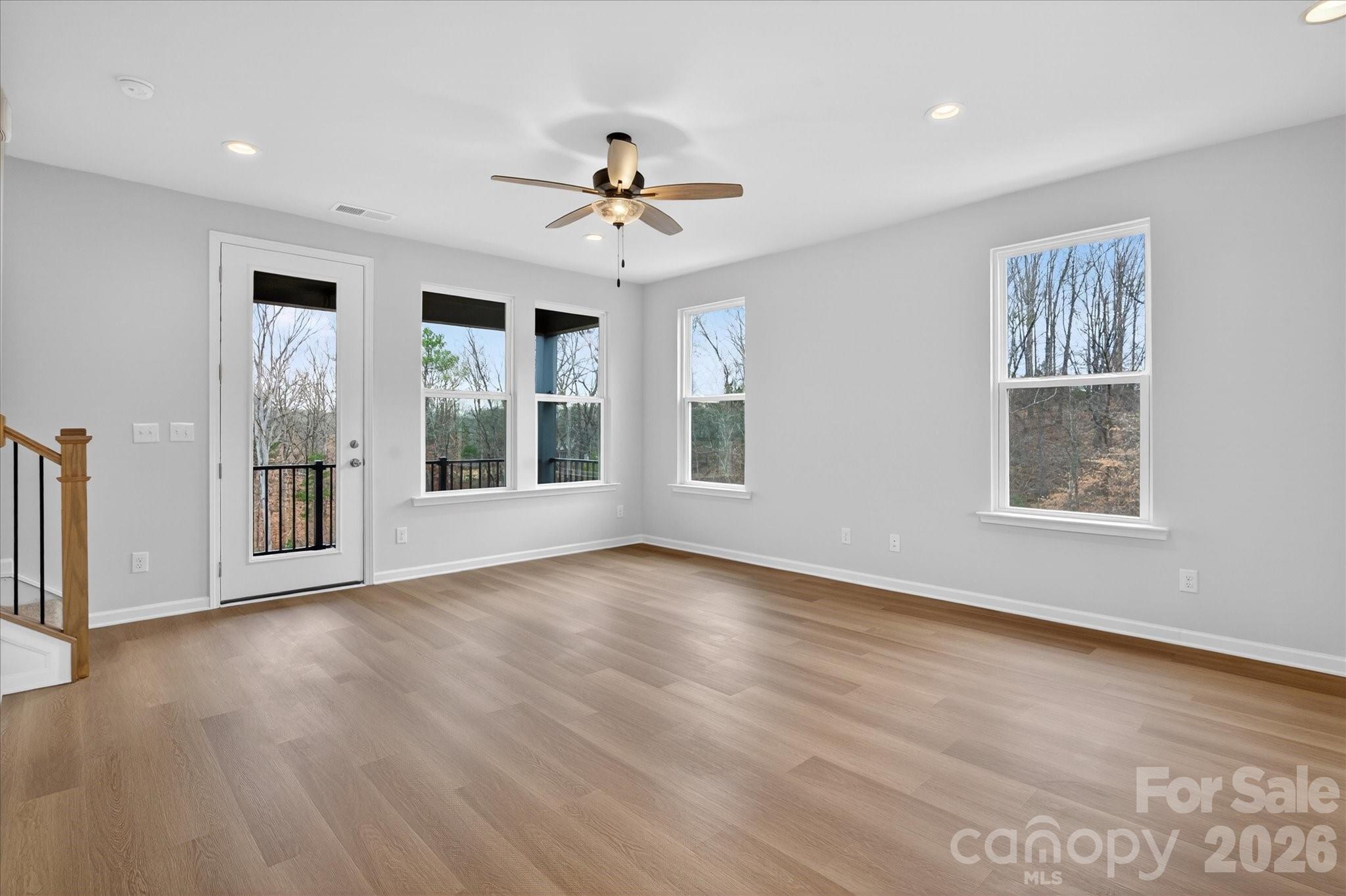 Photo 15 of 212 Ferebee PlaceBRX0085, Charlotte, NC