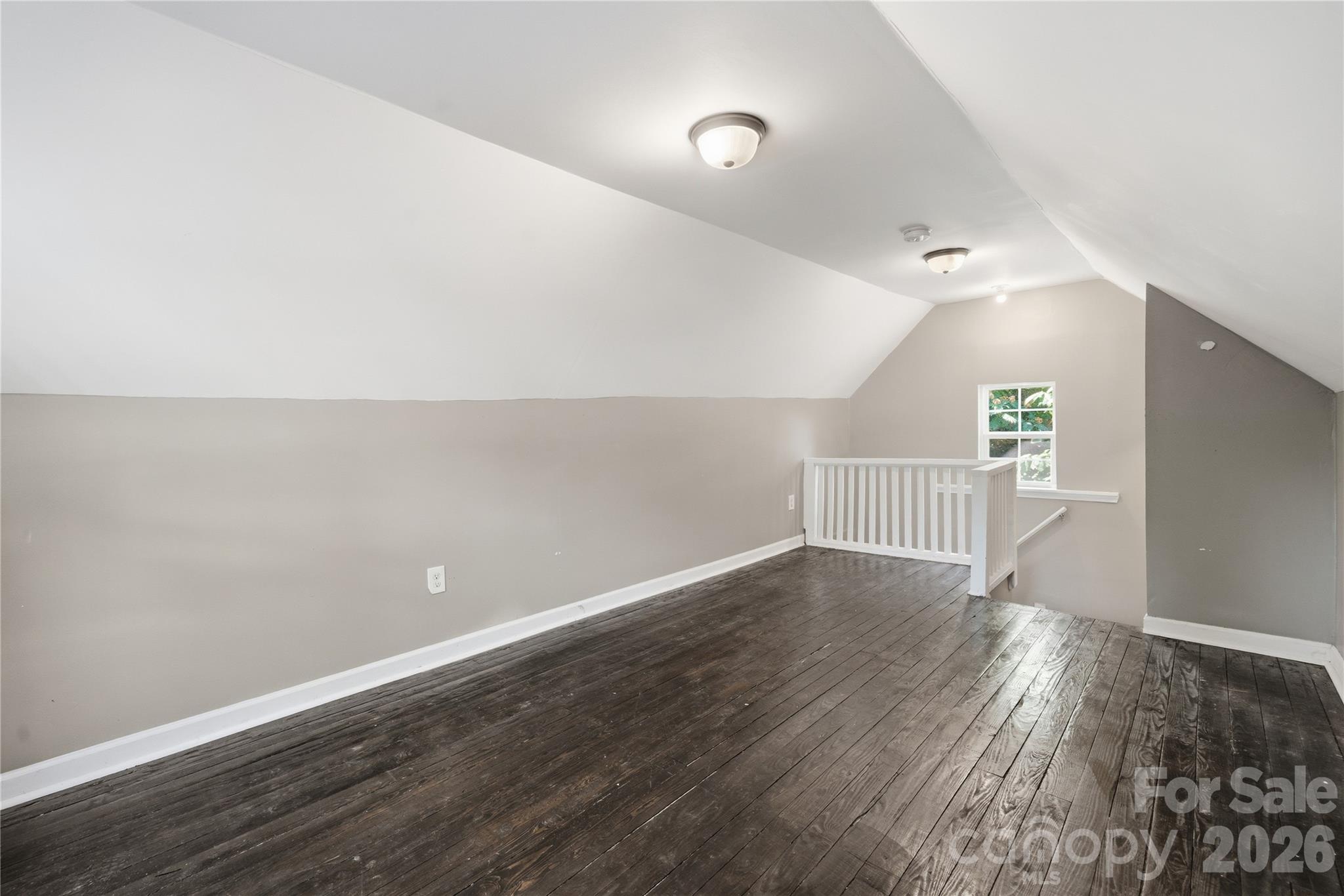 Photo 29 of 933 Rowan Street, Charlotte, NC
