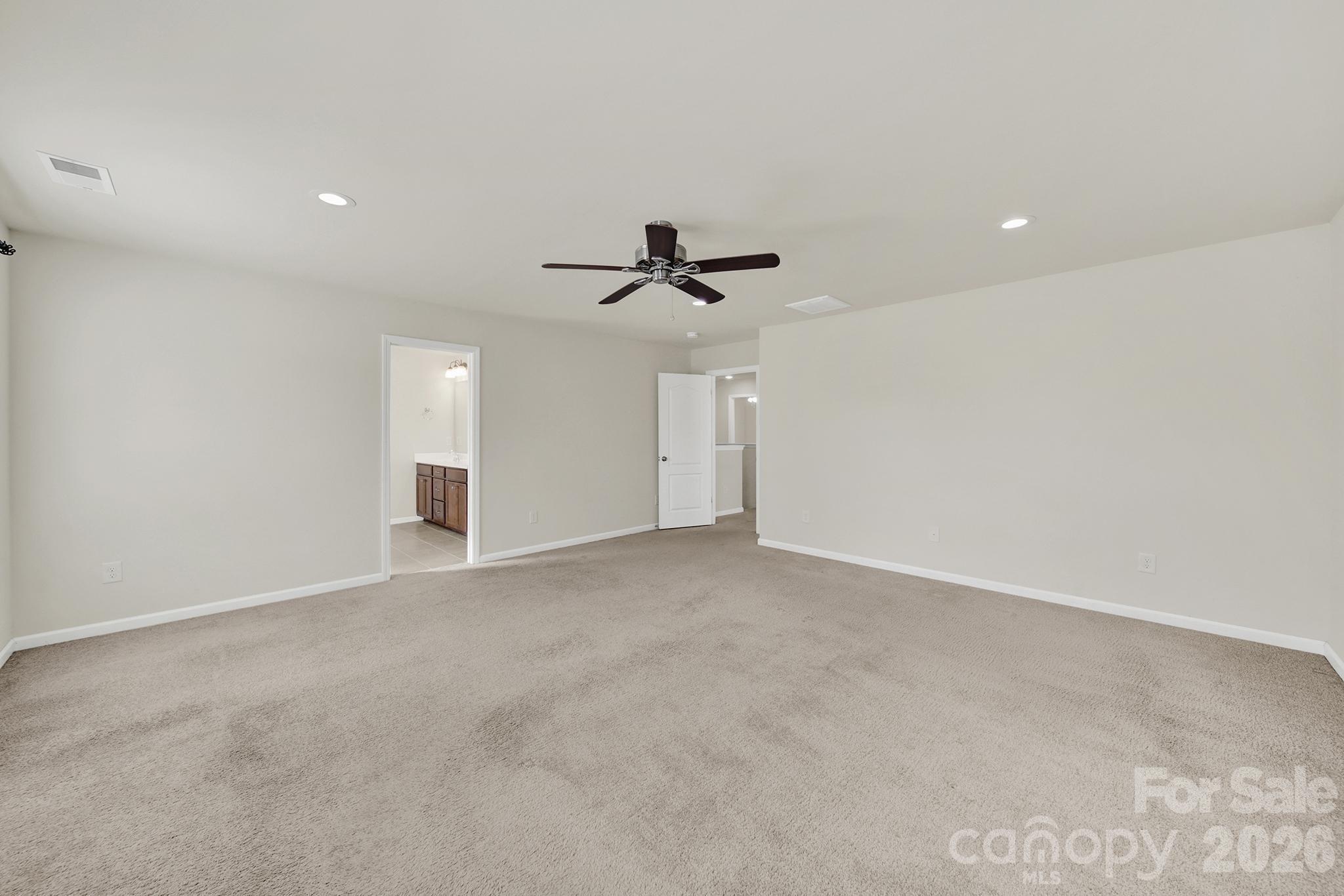 Home for sale at 10328 Ebbets Road, Charlotte, NC — photo 19 of 35