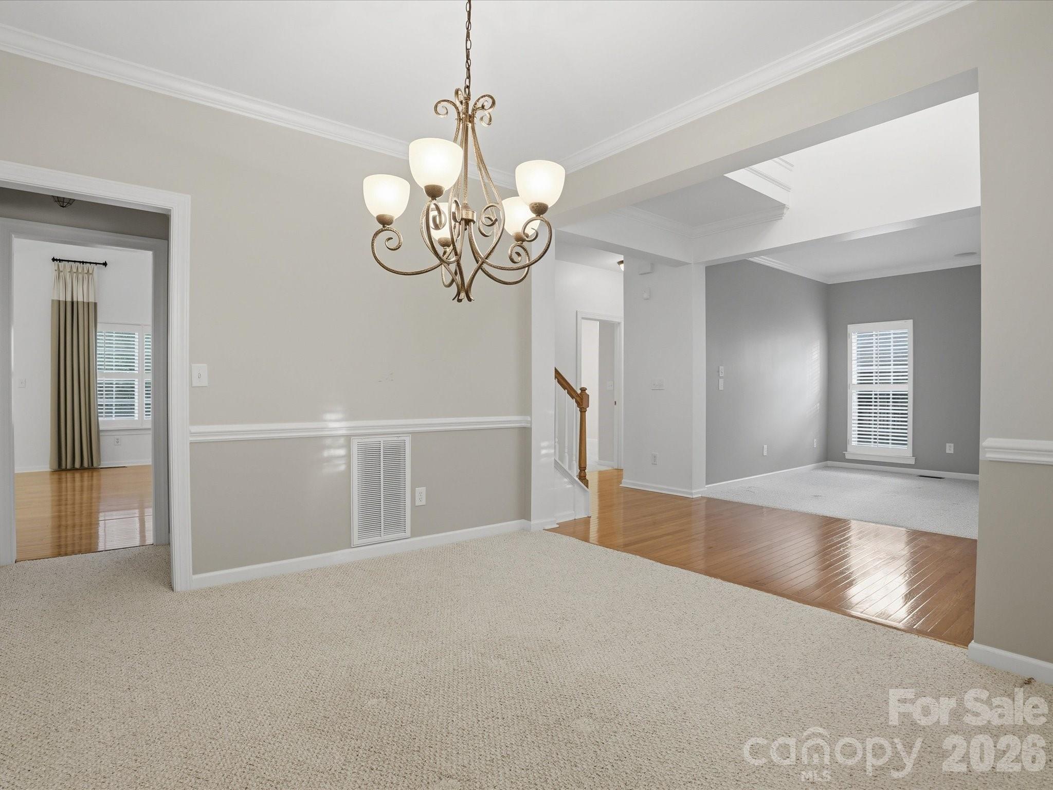 2027 Fripp Lane, Indian Trail, NC - photo 10 of 48