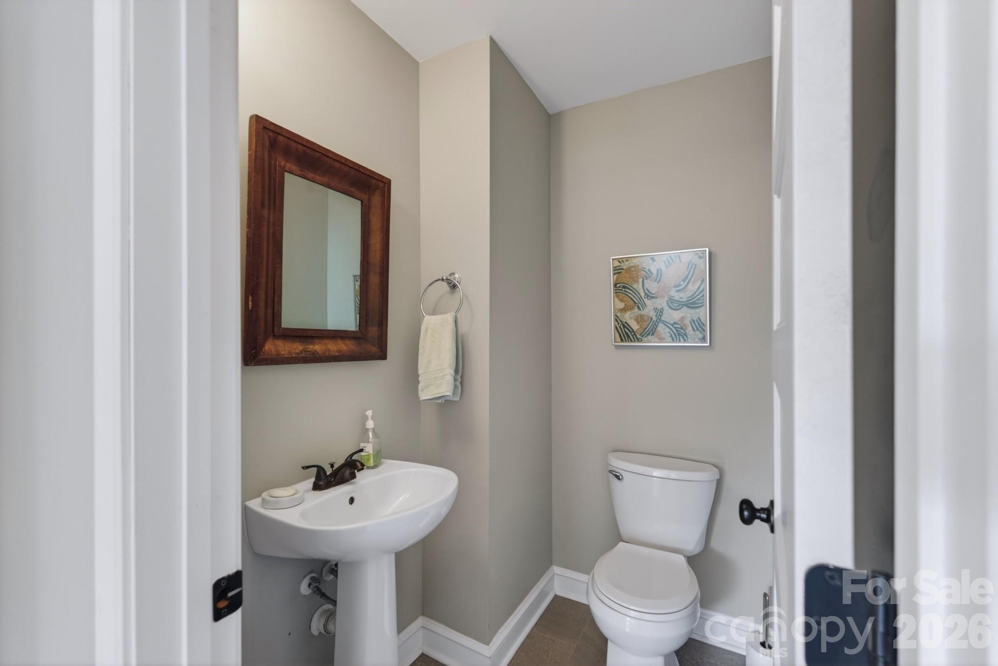 110 Reid Street, Rock Hill, SC - photo 24 of 42