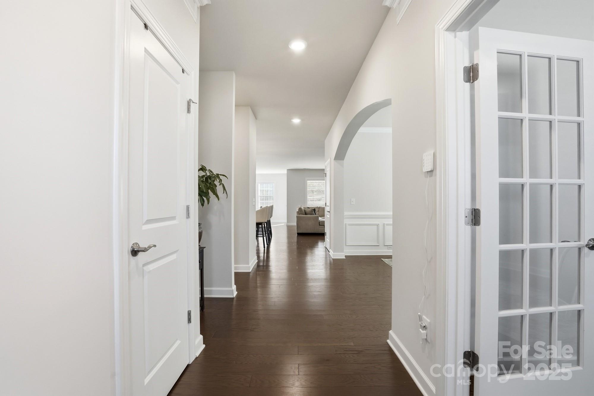 Photo 3 of 25005 Westwick Lane, Huntersville, NC
