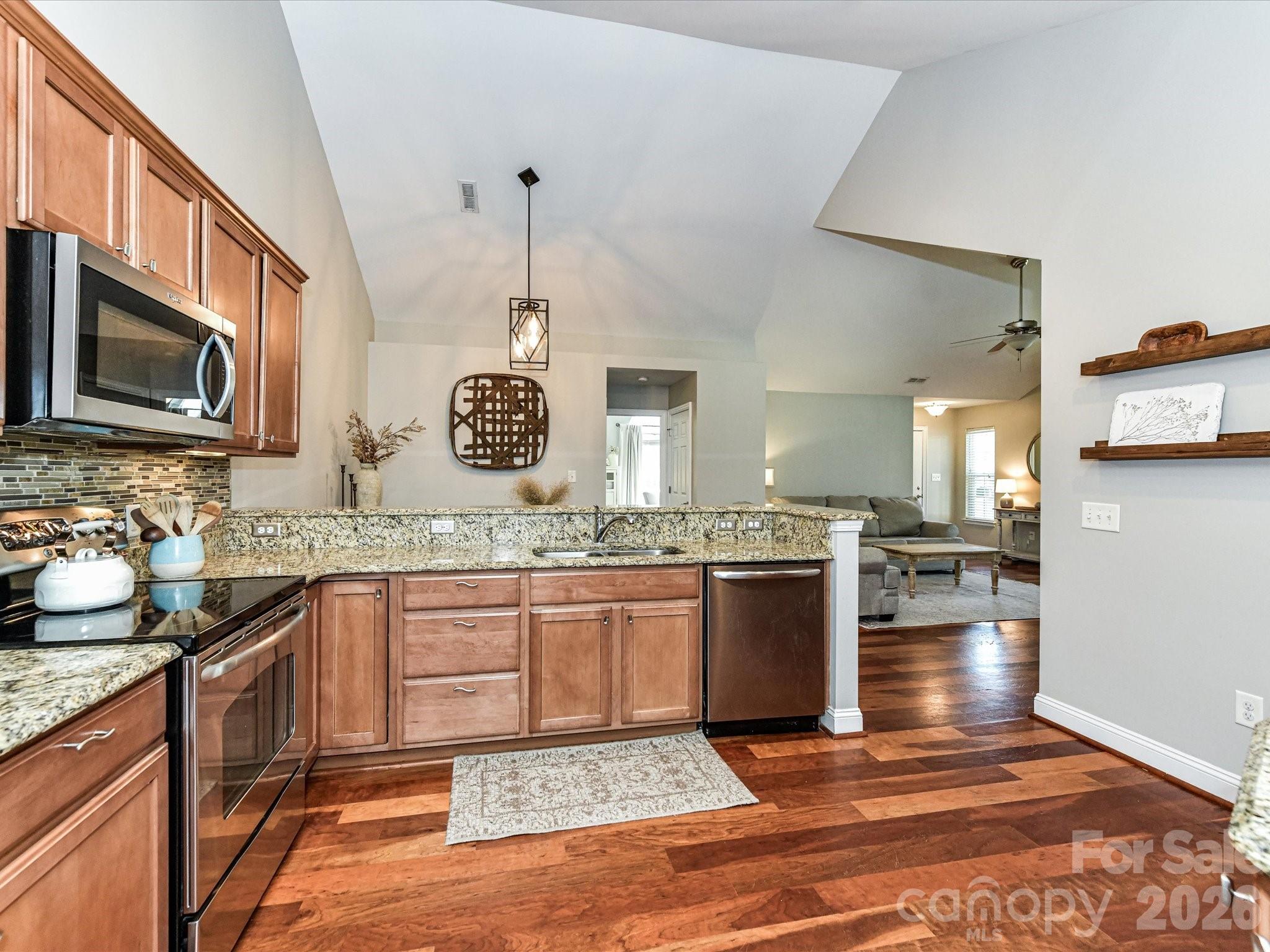 Photo 14 of 5433 Prosperity View Drive, Charlotte, NC