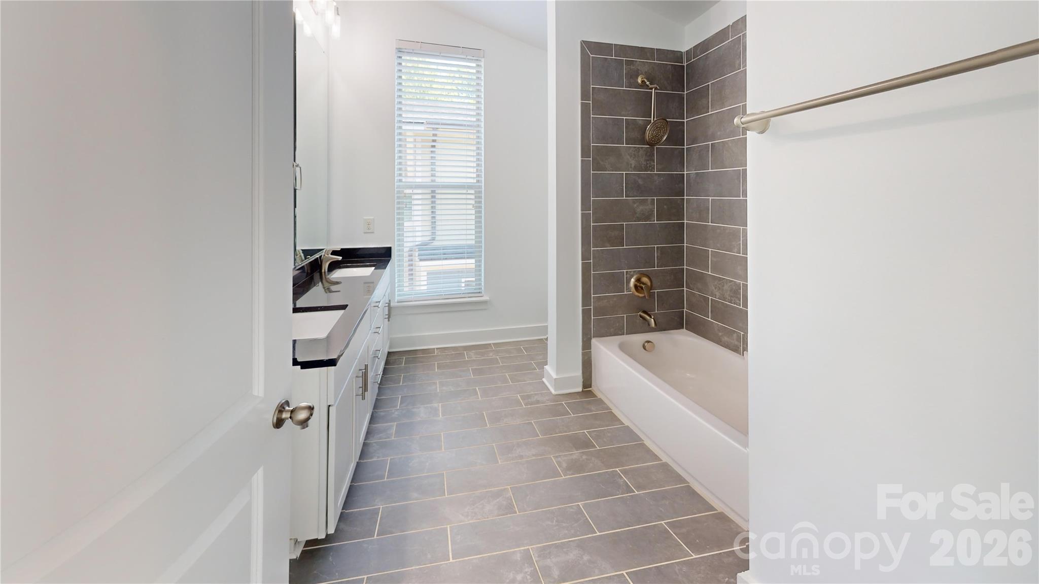 Photo 9 of 930 Steel House Boulevard, Charlotte, NC