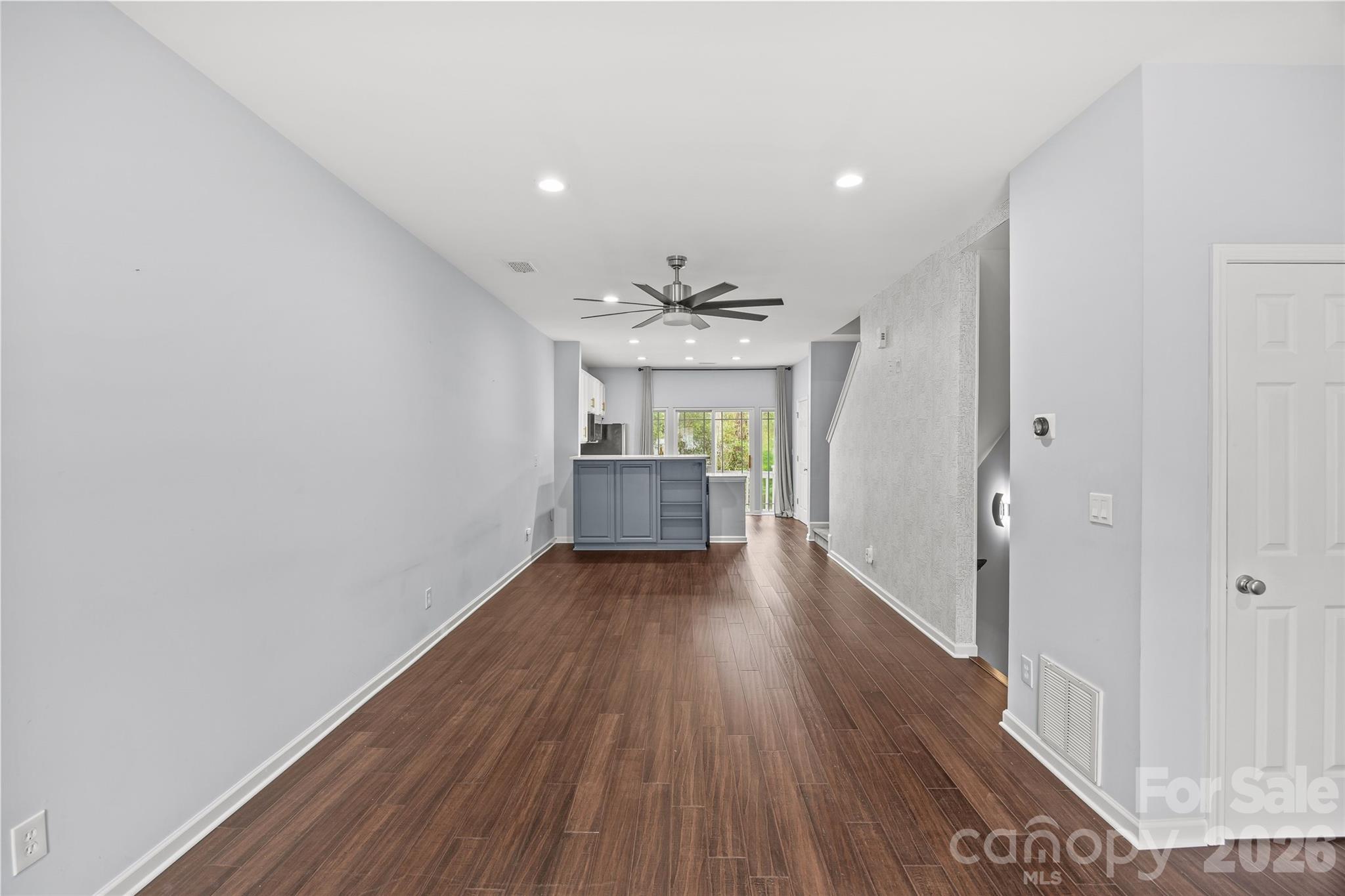 1229 Lalex Lane, Charlotte, NC - photo 8 of 49