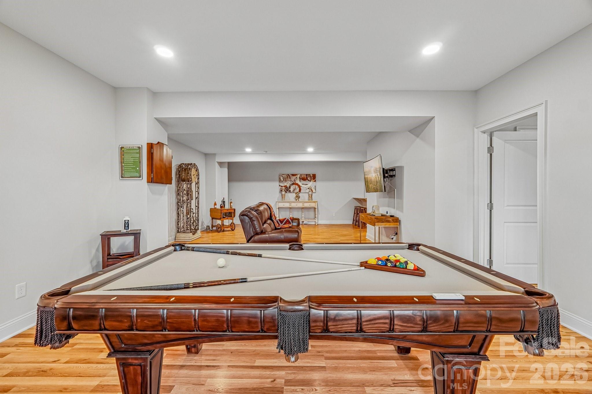 Photo 33 of 14503 Crest Court, Charlotte, NC